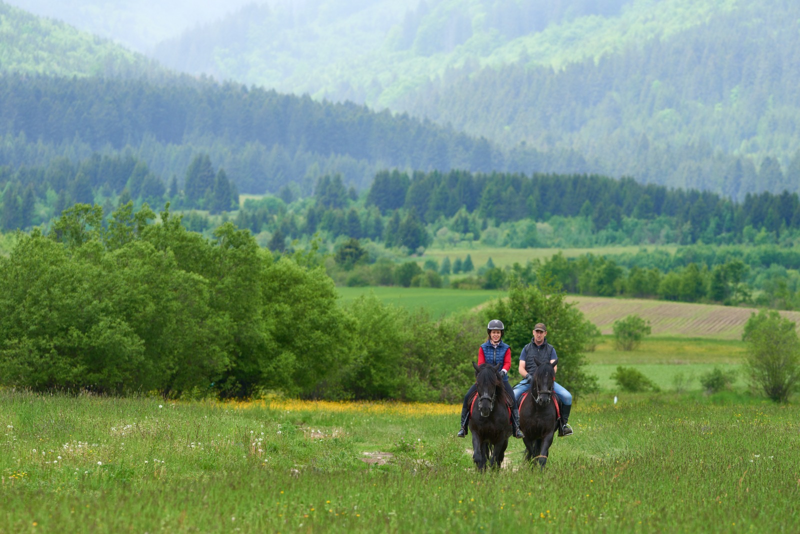 O3Zone Hotel - Nature, Spa & Conferences